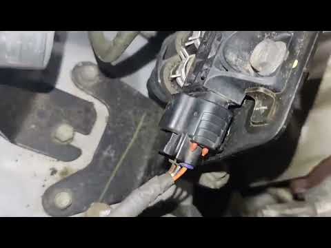 how to fix fault code P2002 DPD efficiency below threshold in Isuzu Dmax