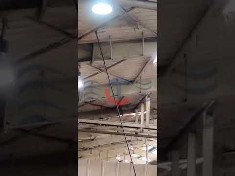 Cobwebs Removal Services, Cobweb Cleaning in India