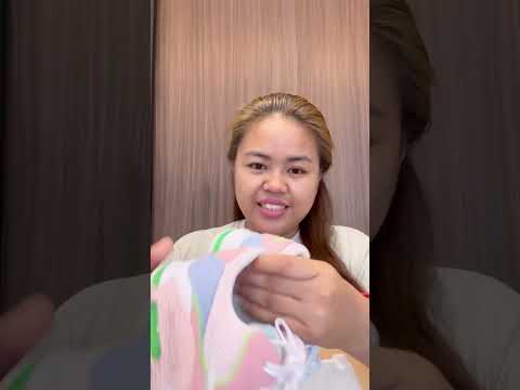 New BUDOL SHOES from Lazada App | Nike Flagship Store in Lazada | Nike Airmax from Lazada
