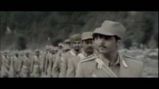 Hindi Movie Actor Naseer Abdullah Biography, News, Photos, Videos | NETTV4U