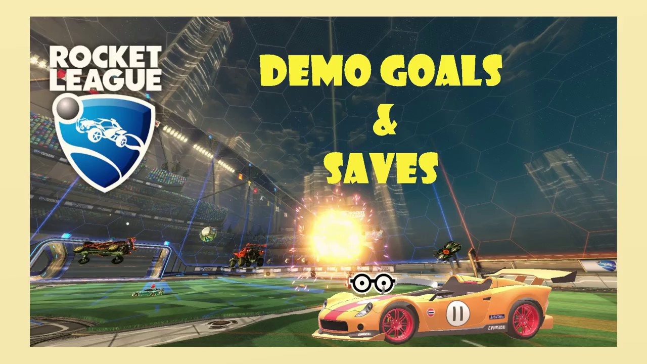 Overwatch was the most aim intensive game - General Discussion ...