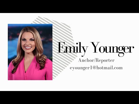 emily younger