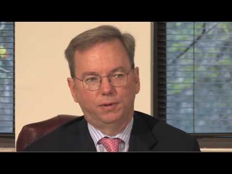 Reading the Future – Alex Wilson Photography and Video