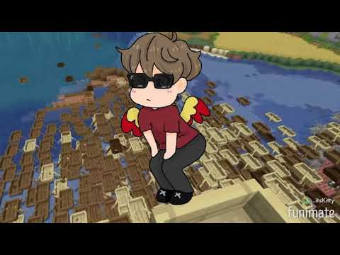 ~4th Post~ Chibi Grian Fan Art | HermitCraft Amino