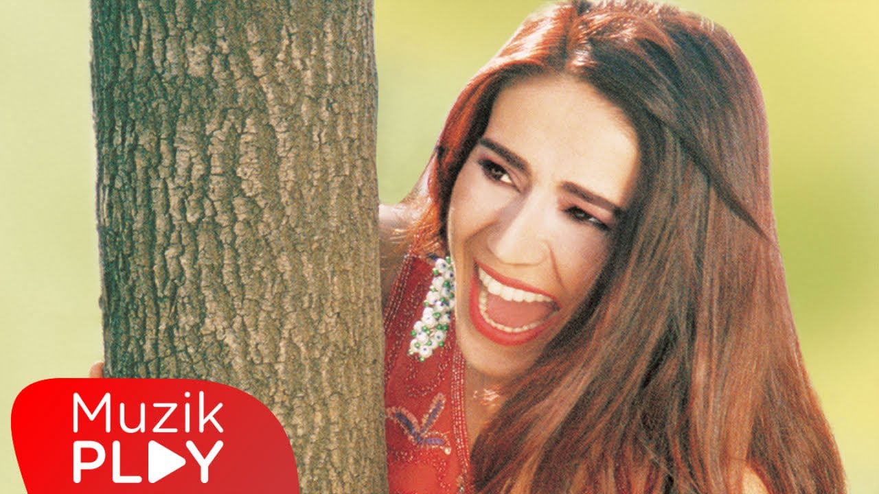 Yıldız Tilbe - Çat Kapı (Official Audio)