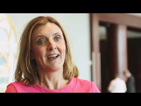 Women in Energy - KPMG