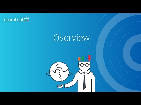 Hypervisor End-To-End Monitoring