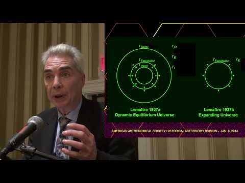 In Person – Ian Steer