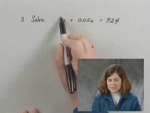 Introductory Algebra Ch2 Ex32