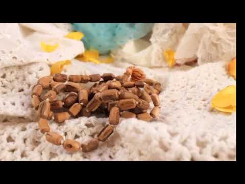 stress free mind relaxation music, relaxation video
