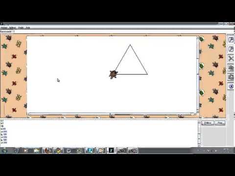 Comment installer xlogo ? La réponse est sur Admicile.fr