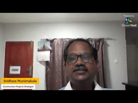 Mobilisation of Construction Project Subcontractors