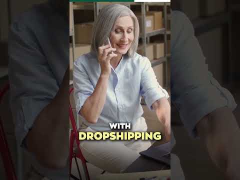 How much money do you need to set up a profitable Shopify store?