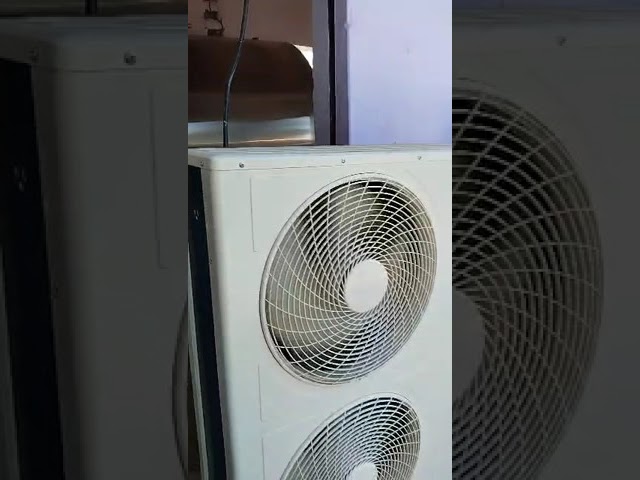 SS Dump Tank - 300 Litre Milk SS Dump Tank Manufacturer from Greater Noida