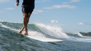 Surf Simply Magazine | Surf Simply