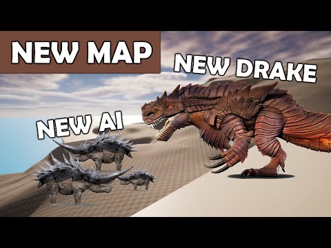 Steam Community :: Day of Dragons