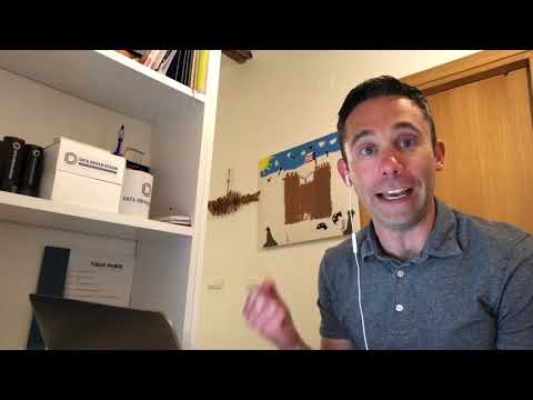 How To Create A Google Ads Manager Account formerly known as Master Client Center