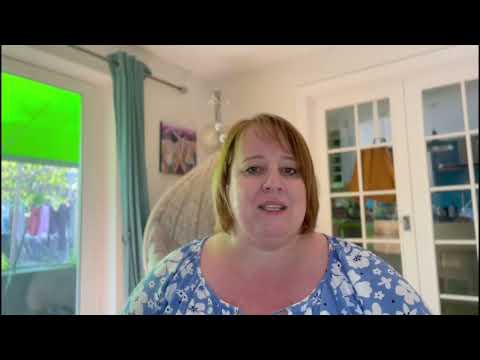 Carol-Anne Partridge ePAG EpiCARE