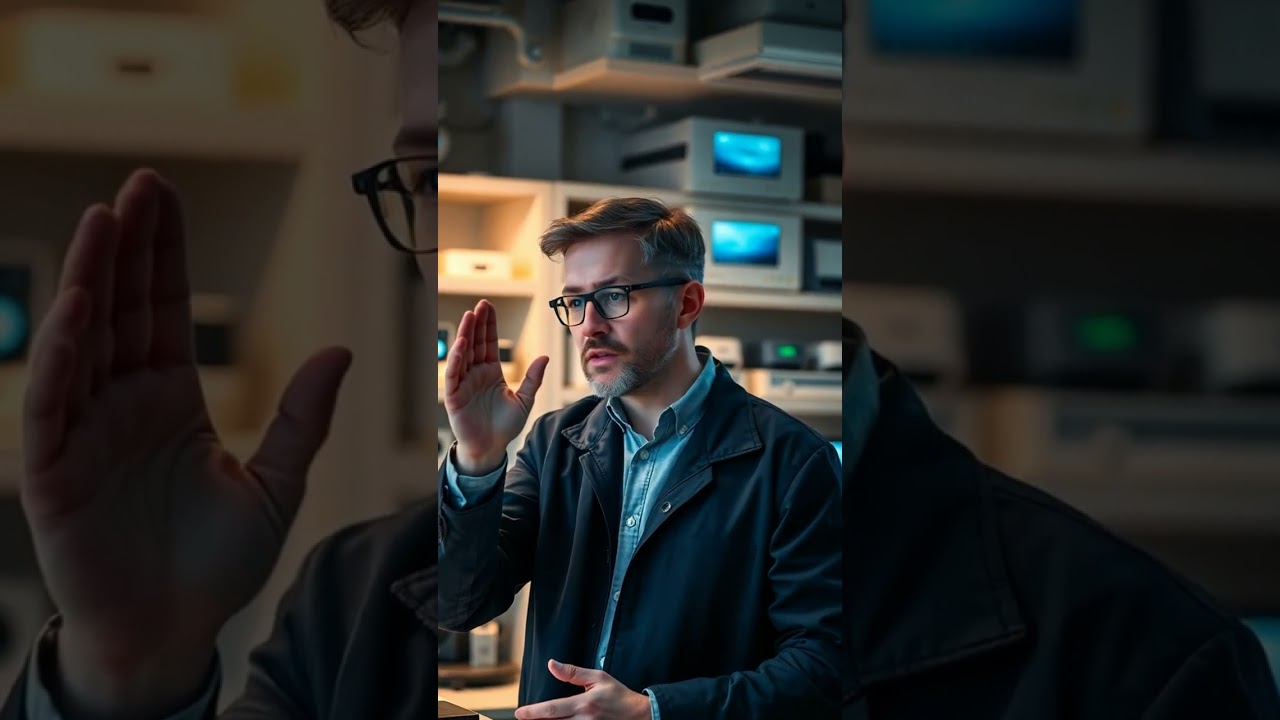 Biometrics and Privacy in the Modern Smart Home