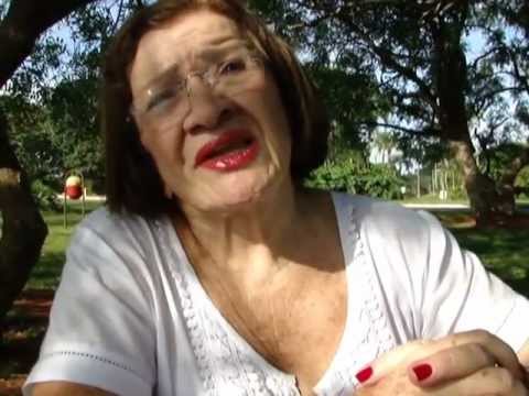 Aposentados em Ação – Presidente da FAPEMS fala sobre a criação do PAI ...