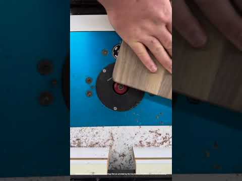 Get Rid of Sharp Edges!