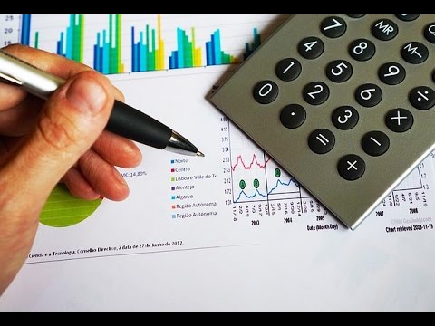 Access to NASE Financial Calculators