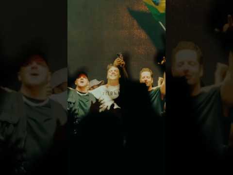 DUBVISION & SICK INDIVIDUALS - ID (Progressive House 2025)