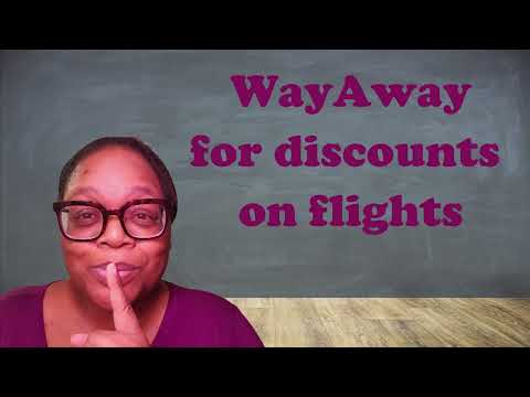 5 Ways to Save Money on Flight Tickets - Travel like a Pro!