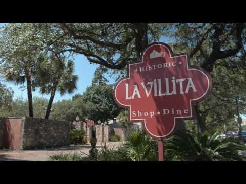 New Homes in The San Antonio Area Texas - Arcadia Ridge- The Arbor by Centex