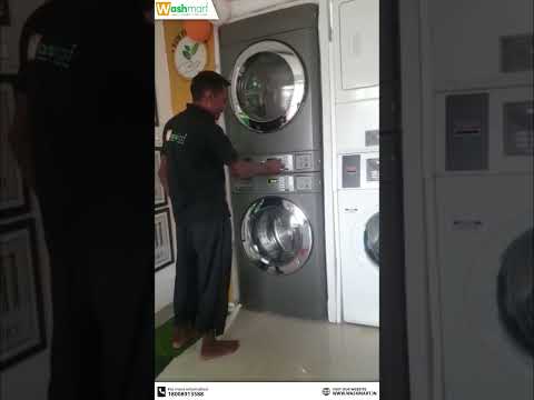 Best Dry cleaning services