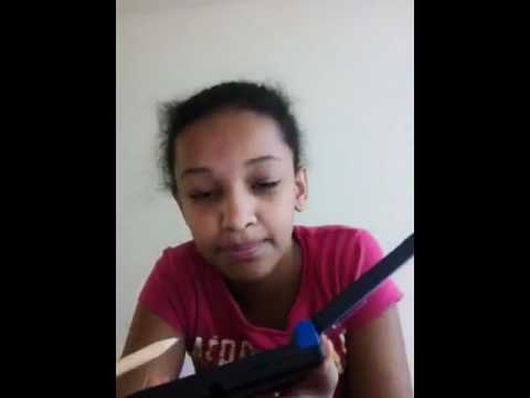 DSi tips and tricks!