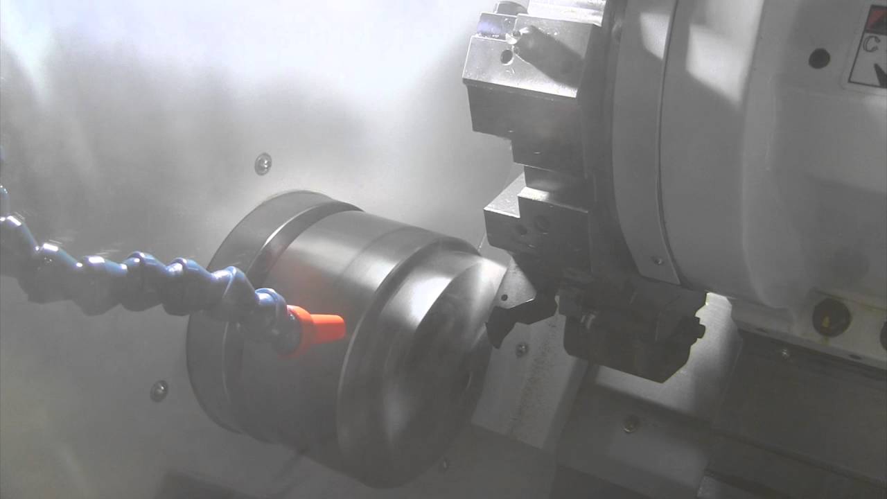 FFG DMC DL 6T