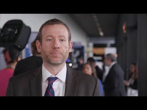 PHE885, a T-Charge manufactured BCMA-directed CAR-T therapy in R/R myeloma