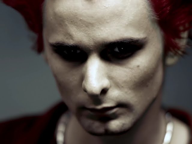 Muse - Bliss Lyrics And Videos