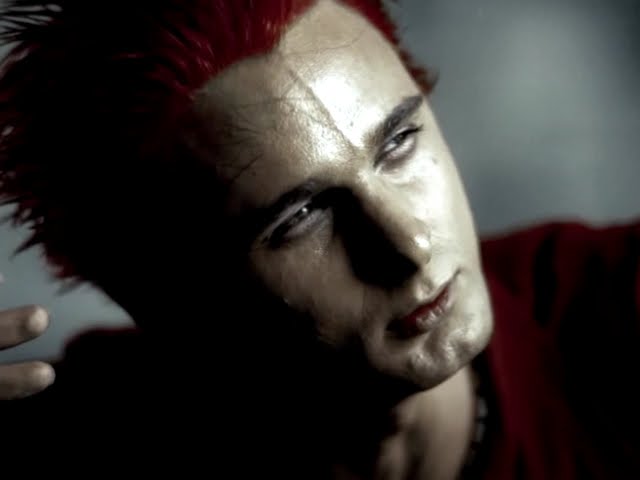 Muse - Bliss Lyrics And Videos