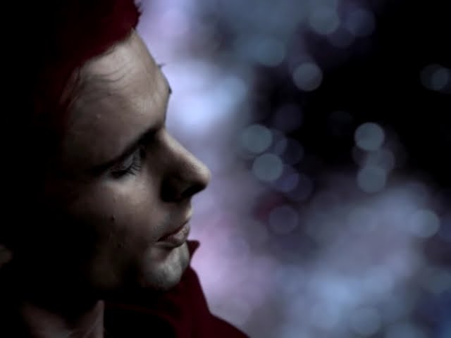 Muse - Bliss Lyrics And Videos