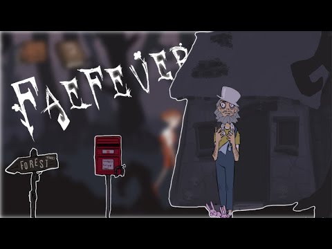 Steam Community :: Video :: IS CHARLES RIGHT!? | FAEFEVER #2 (Faefever ...