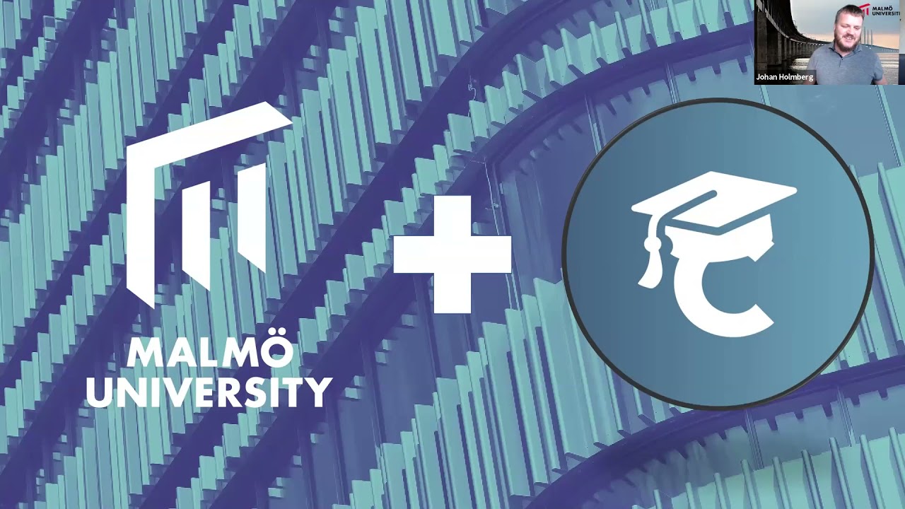 CodeGrade Webinar: Grading Web Development in CodeGrade (8 October 2021)