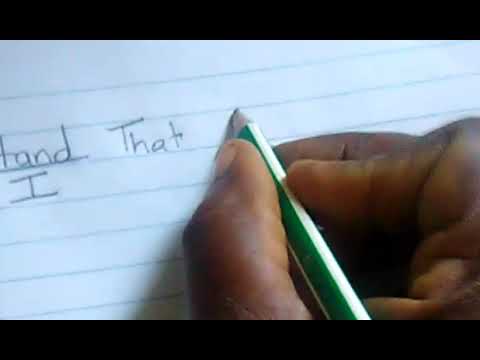 Brainstorm!!! use the following words to make a sentence. let the lines be your guide ðŸ§