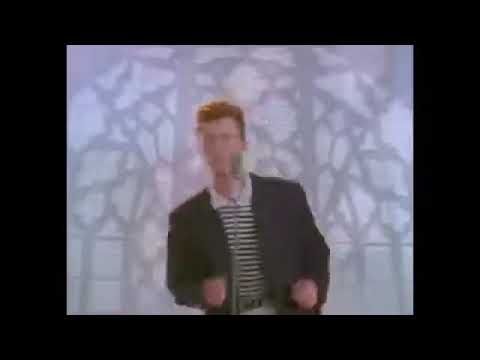 Steam Community :: Video :: rickroll