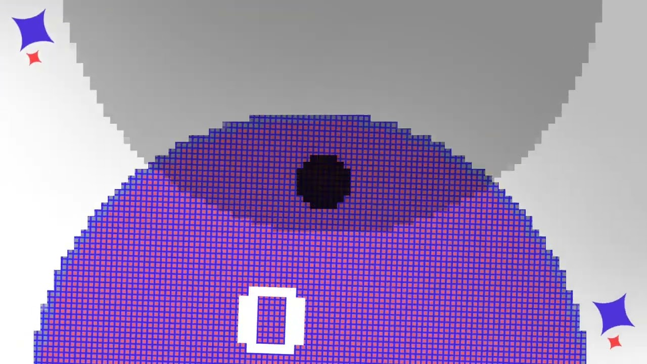 CODE-KUMBH : INTRO TO THE HACKATHON 