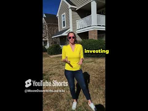 Ever wondered how to invest in high value properties without going solo