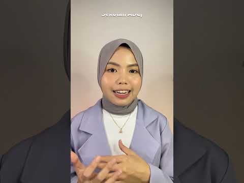 Perbedaan Penelitian Kualitatif dan Kuantitatif #skripsi #tipskuliah