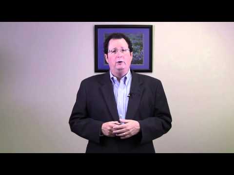 What Are The Terms and Conditions of An Installment Agreement? - CPA Larry Weinstein Explains