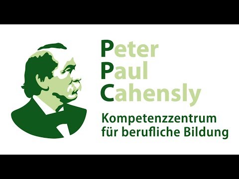 Peter-Paul-Cahensly-Schule - Kompetenzzentrum für berufliche Bildung