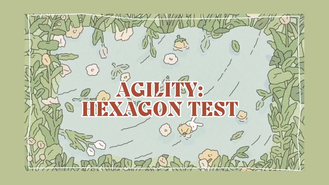 MODULE 2: PERFORMANCE TASK PED 026