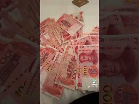 8,000 RMB which is only 1,129 USD
