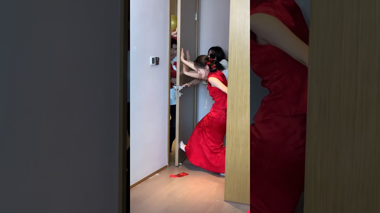 Beautiful shorts video #shorts #youtubeshorts #ytshorts #shortsfeed #chinesedrama #chinesegirl