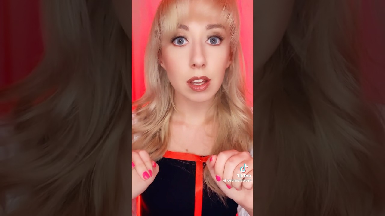 Princess Eilonwy Cosplay