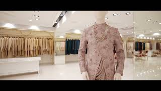 3 Best Clothing Stores in Indore, MP - Expert Recommendations